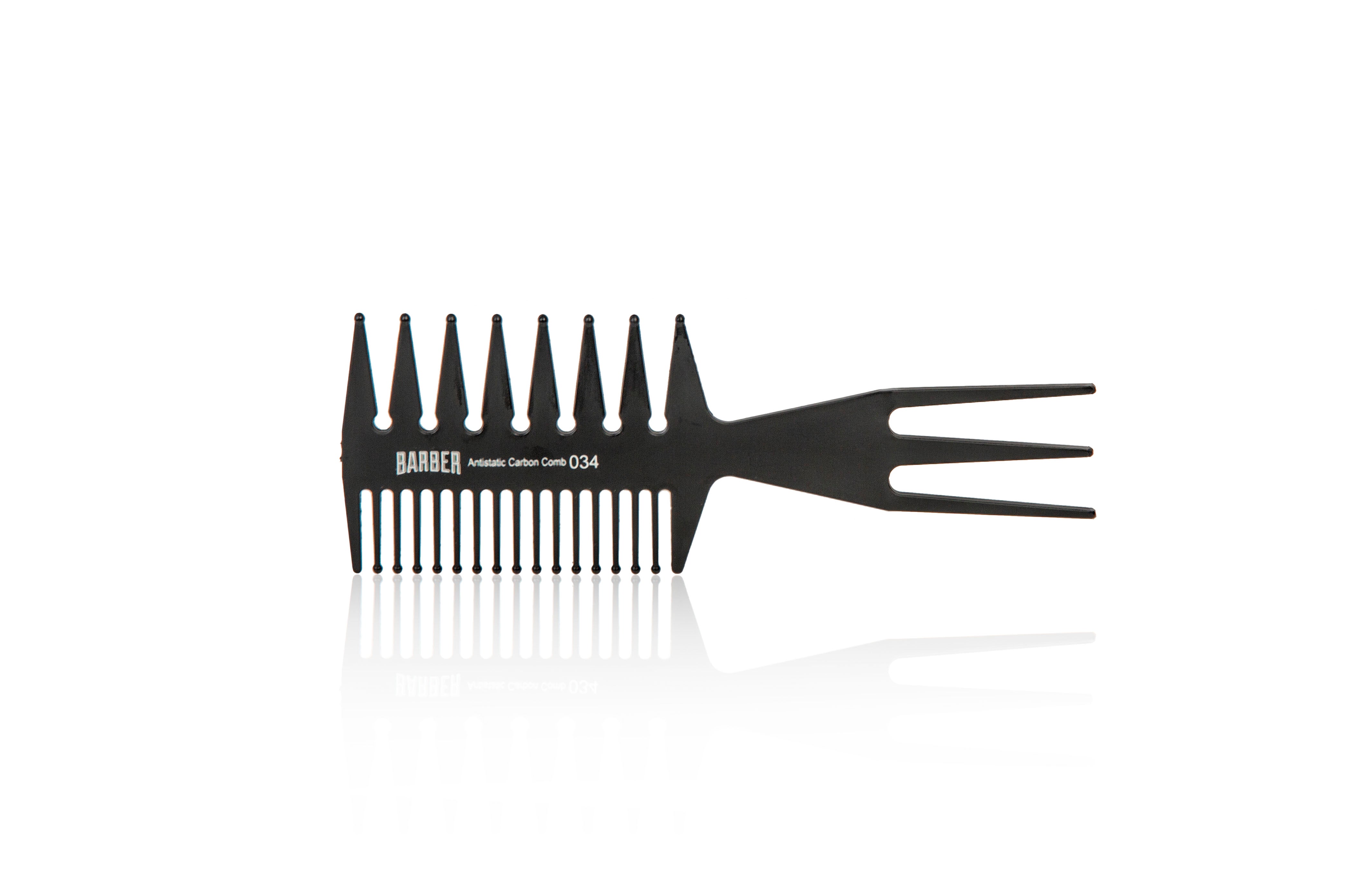 BARBER COMB 034 – Marmara Barber